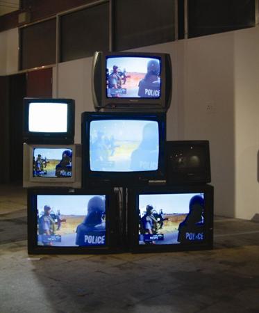 A R T T H R O B _ R E V I E W S _ G A U T E N G